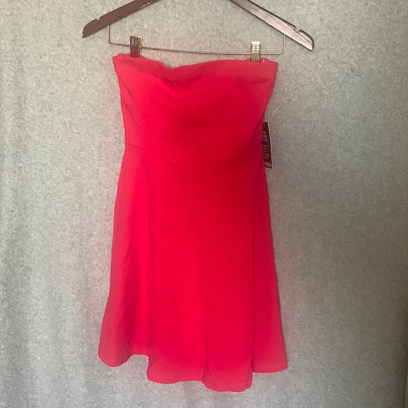 Express | Dresses | Womens Express Dress | Poshmark